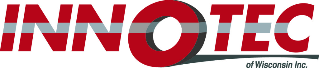 Latest News from Innotec of WI, Inc.